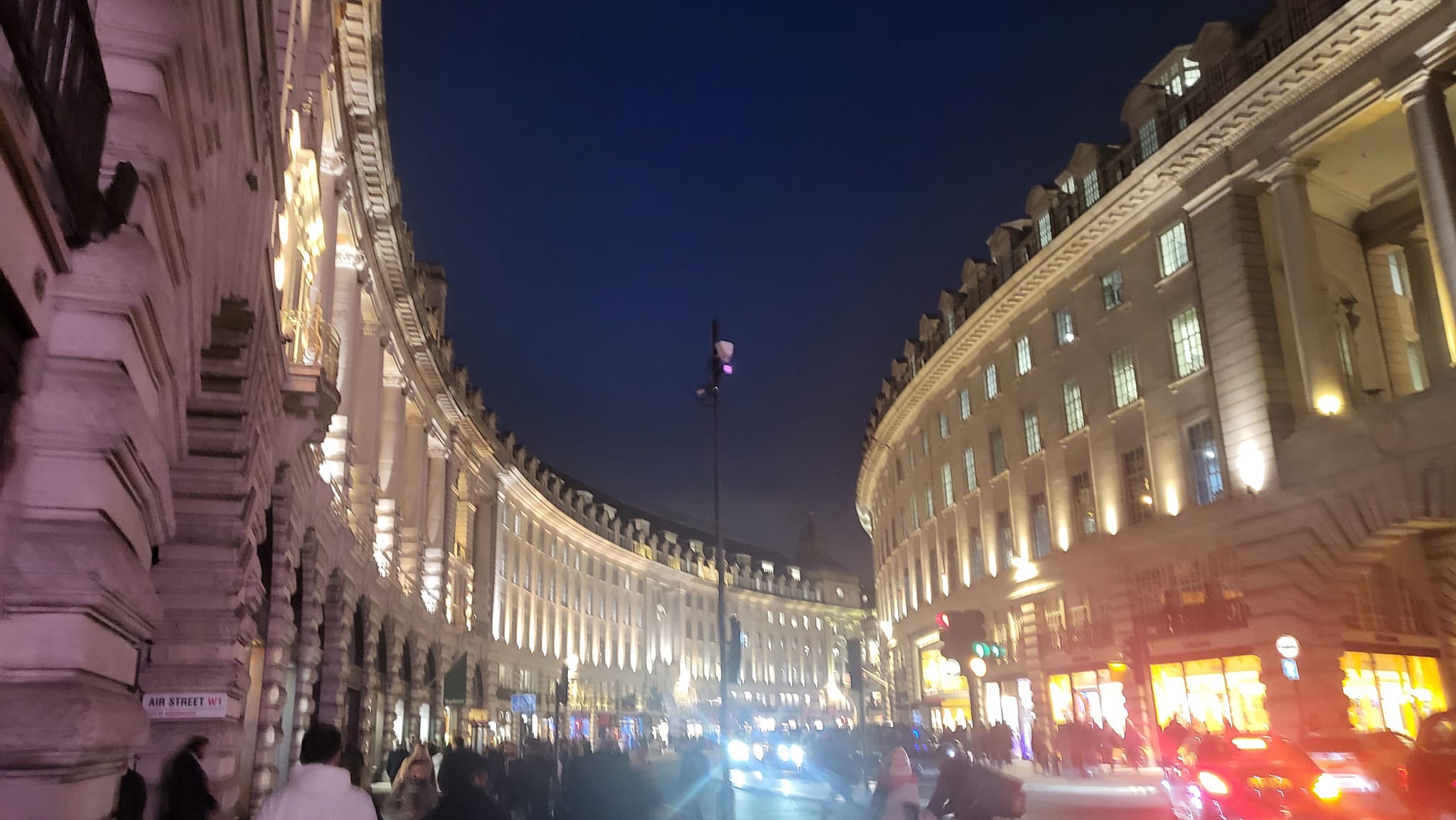 BARBARA VAS VODI U LONDON – PutoKlinci obiteljska putovanja